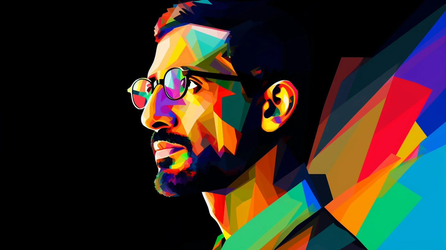 History of Google (Alphabet) CEOs & Founders